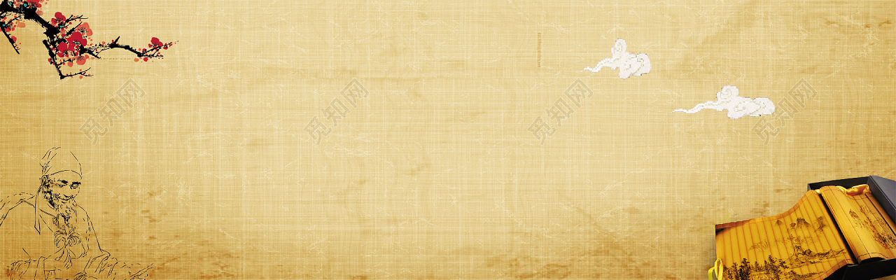 Adjusting Type B Body Constitution – REVITALIZE YOUR HEALTH